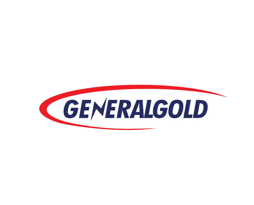 Collections – General Gold